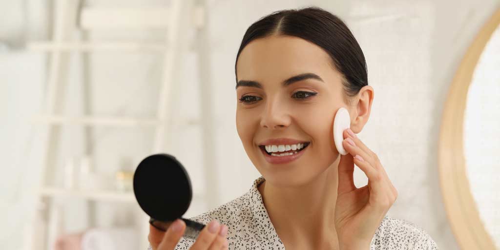 Affordable Compact Powders That You Must Try-Affordable Compact Powders ...