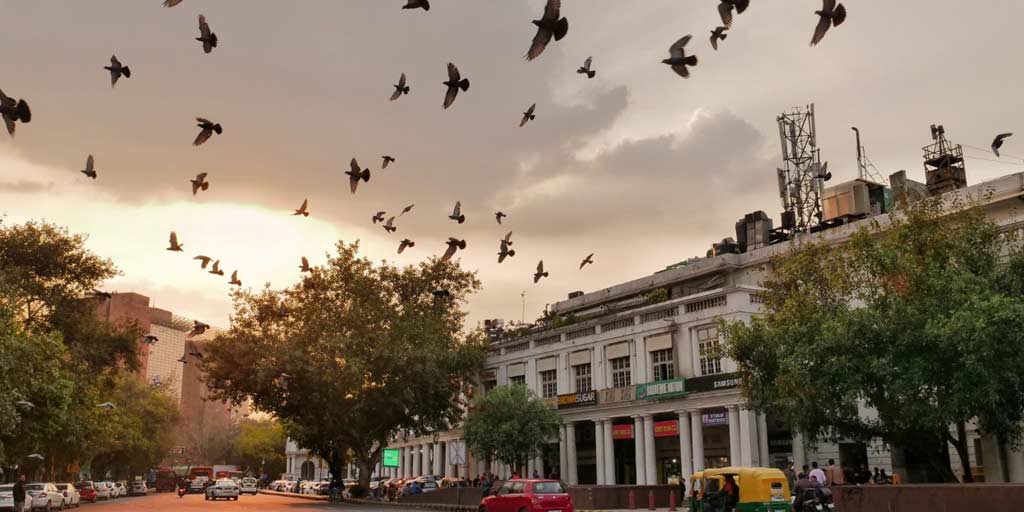 7 Things To Do In Connaught Place To Spend A Memorable Time-7 Things To ...