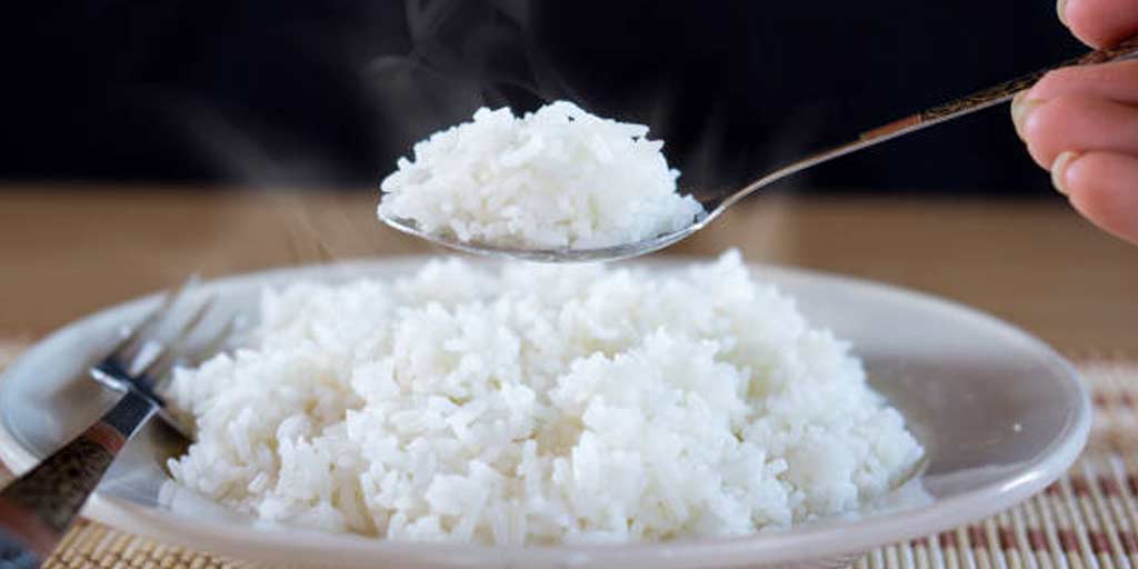 Side Effects Of Eating White Rice-क्या आप जानते हैं कि ज्यादा चावल खाने ...