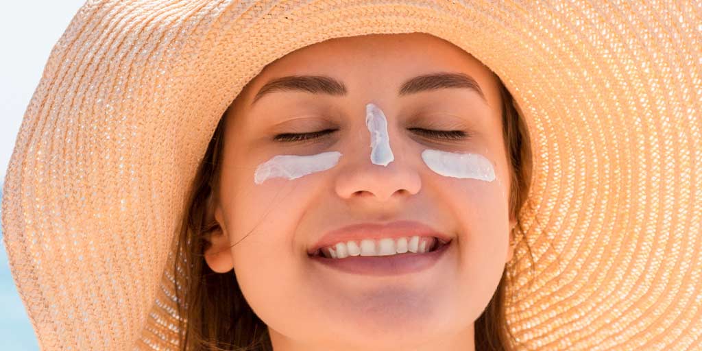 How To Choose Sunscreen For Face | how to choose sunscreen for face ...