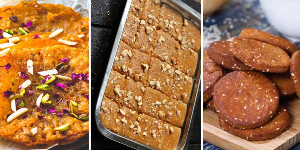 Gur or Jaggery Recipes To Make At Home In Hindi | gur or jaggery ...