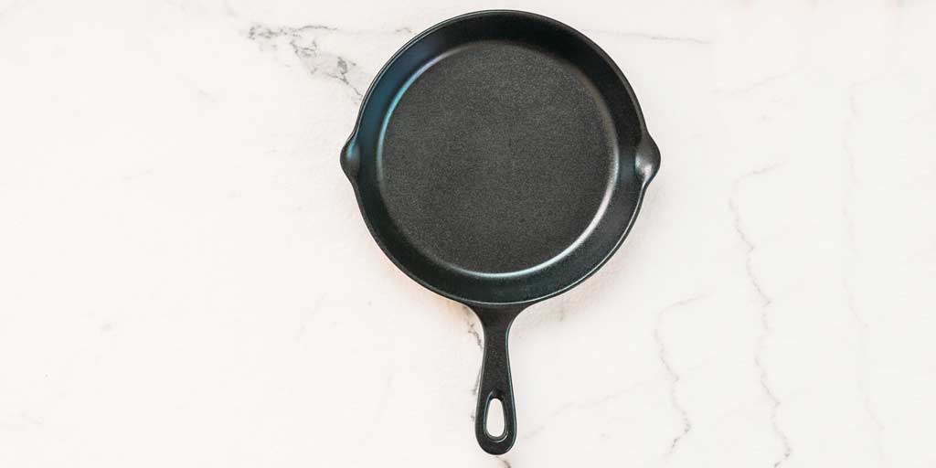 Know About The Signs Of Damaged Non-Stick Pan In Hindi-ये संकेत नजर आएं ...