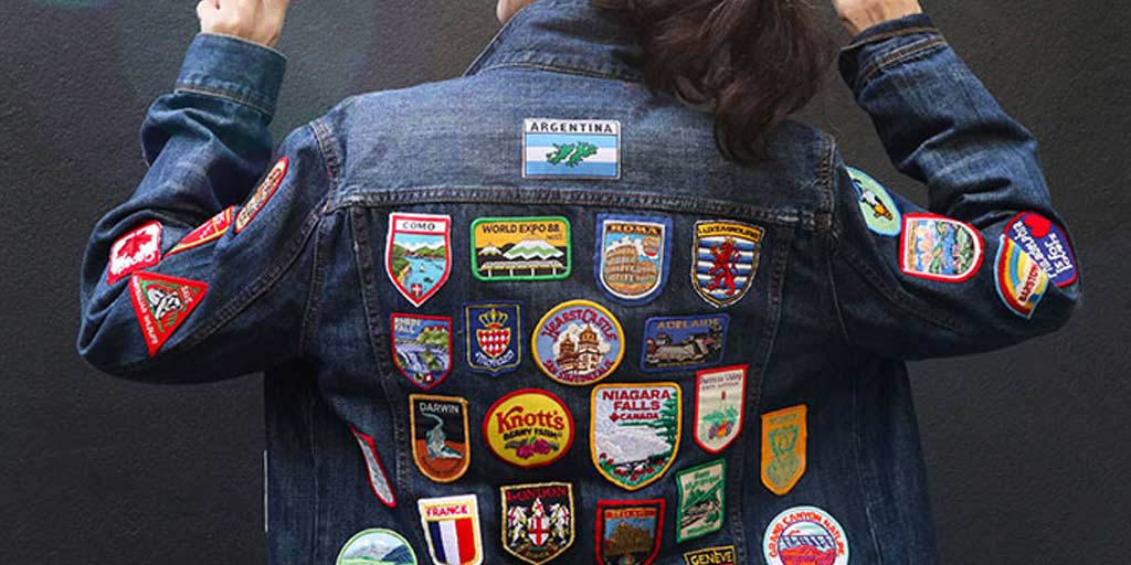 How To Revamp Your Denim Jacket? | HerZindagi