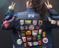 Your Guide To Style Jackets This Winter Season -Your Guide To Style ...