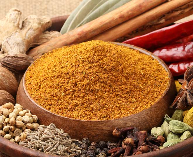 3 Instant Gravy Powder Recipes | 3 instant gravy powder recipes ...