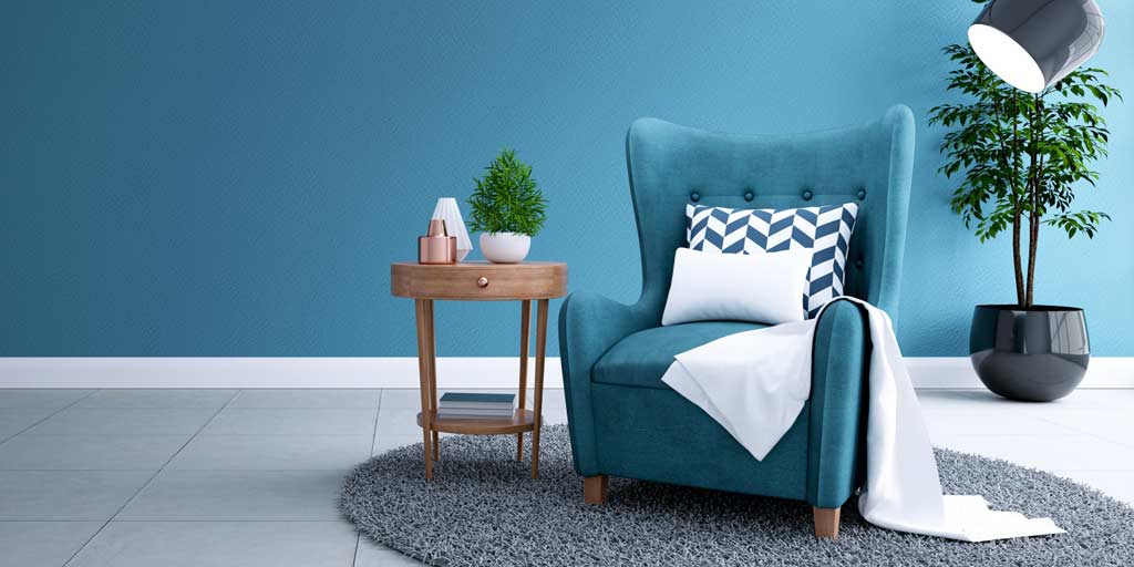 5 Quirky Ways To Transform Your Abode To Liven It Up! | HerZindagi