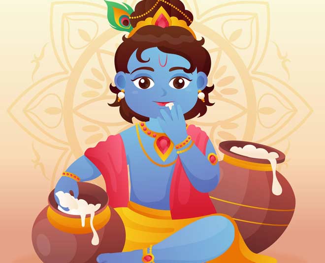 Falgun Month 2022: Know When The Month Will Start And What You Should ...