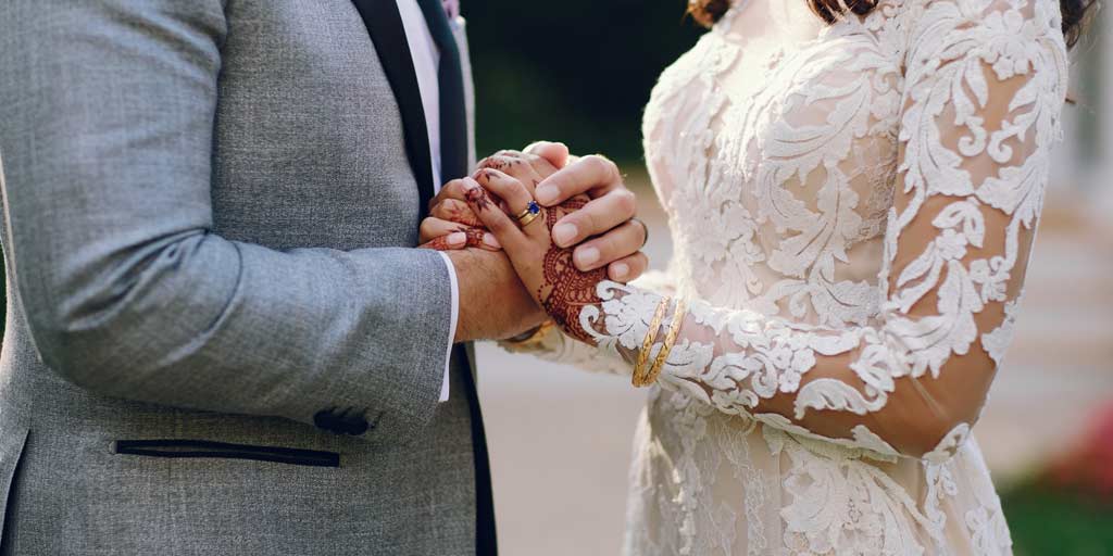 5 Things To Never Stop Doing Even After Your Marriage-5 Things To Never ...