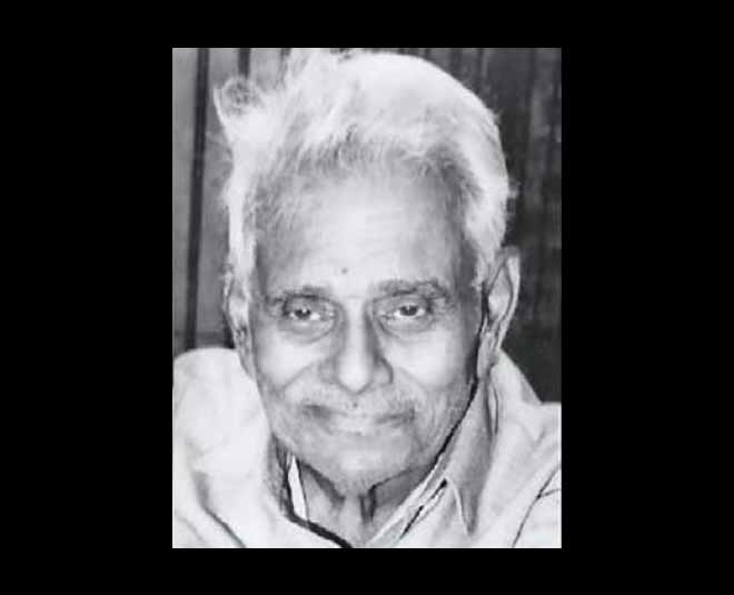 Know The Story Of Natwarlal The Person Who Sold Taj Mahal Thrice And ...