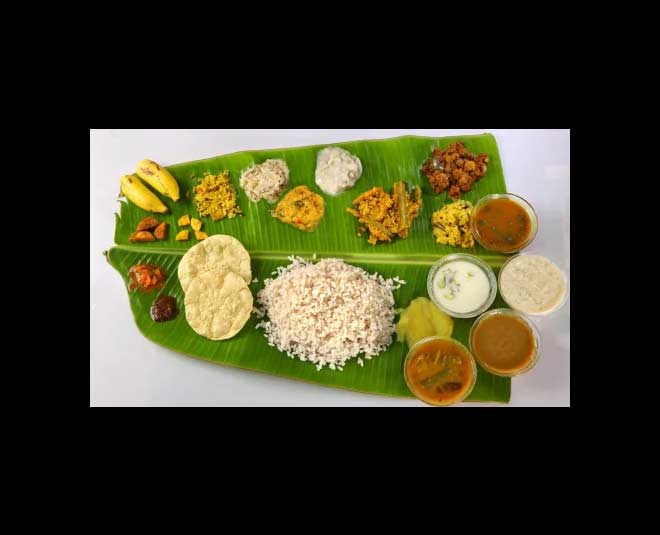 Falgun Month 2022: Know When The Month Will Start And What You Should ...