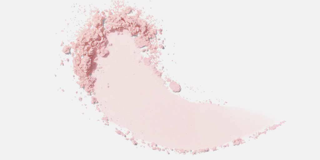 Is Pink Setting Powder The Right Shade For Your Skin Tone? Know ...