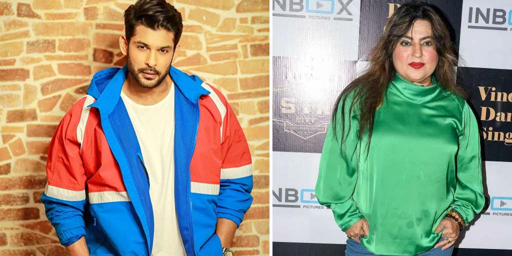 Unforgettable Fights That Happened In The Bigg Boss House ...
