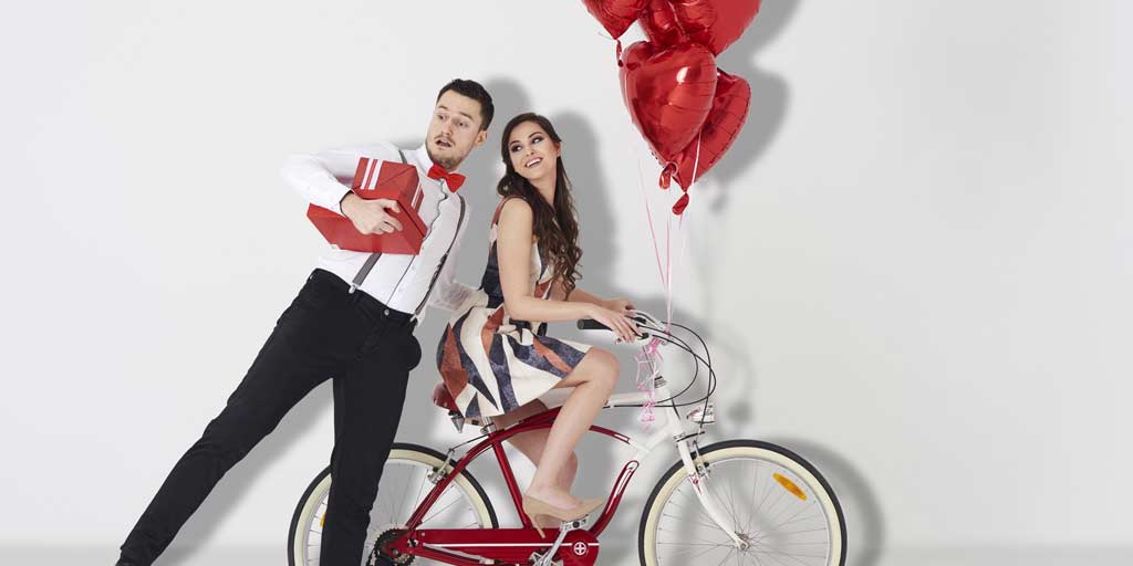 Valentine's Week Guide: Know All The Important Dates Of The Love Week ...