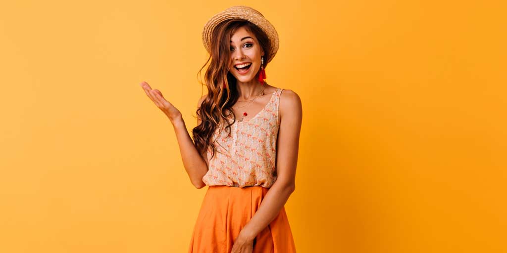 Dressing Tricks And Tips For Every Woman-Dressing Tricks And Tips For ...