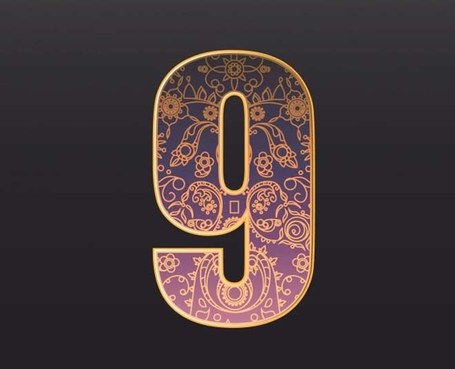 Monthly Numerology Prediction for February Month By Expert | monthly ...