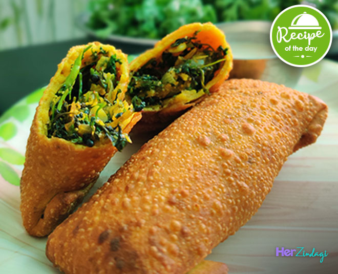 How to Make Pudachi Vadi Recipe in Hindi | how to make pudachi vadi ...