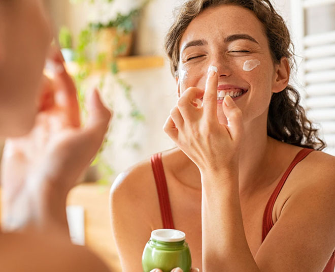 Skincare Behind The Mask Dont Skimp On These 3 Essential Skincare
