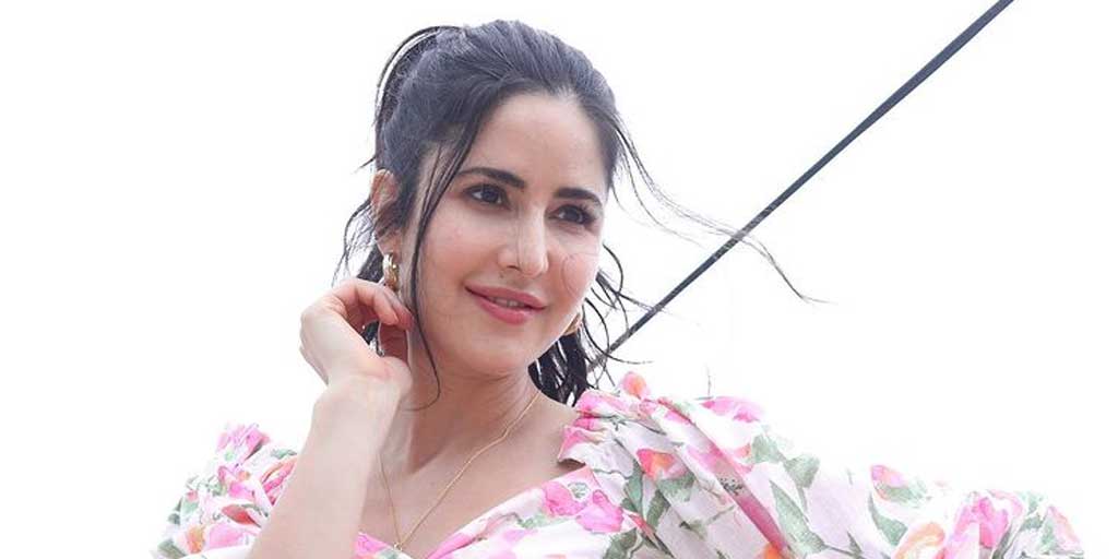 Try These 5 Blushes For Getting A Rosy Flush Of Colour-Try These 5 ...