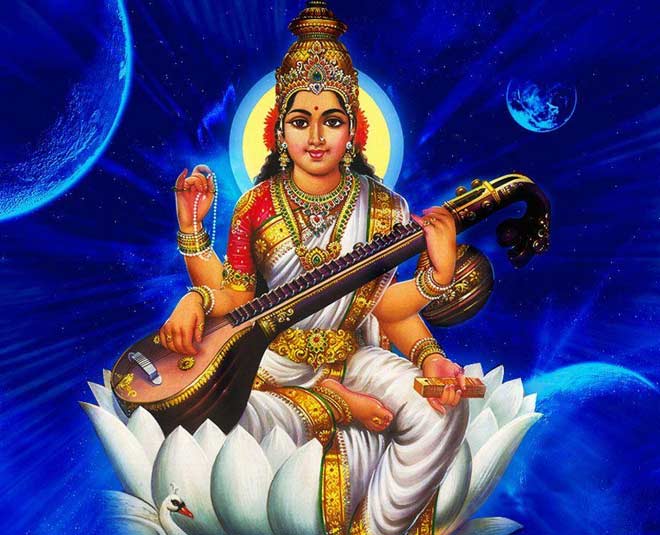Basant Panchami 2022 Date Shubh Muhurat Puja Vidhi And Significance In