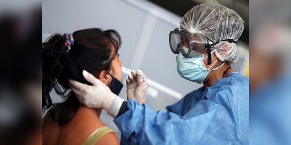 What is Florona Know all About this Double Infection-आखिर क्यों ...
