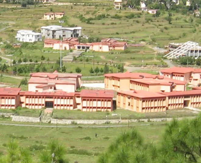 जानें क्यों खास है अल्मोड़ा में बसा छोटा सा गांव द्वाराहाट? | know what ...