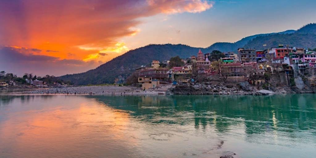 Know What Makes Dwarahat Village Special | know what makes dwarahat ...