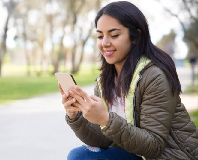 Online Dating Tips Here s How You Can End A Conversation Without Online Dating Tips Here s How You Can End A Conversation Without