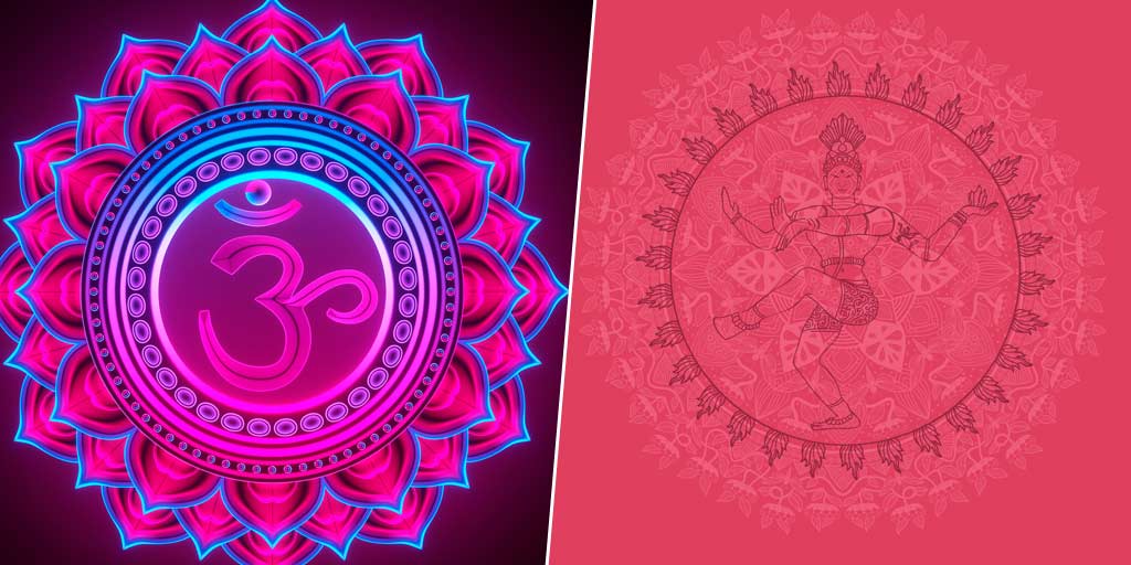 Important Things About Hinduism You Must Know