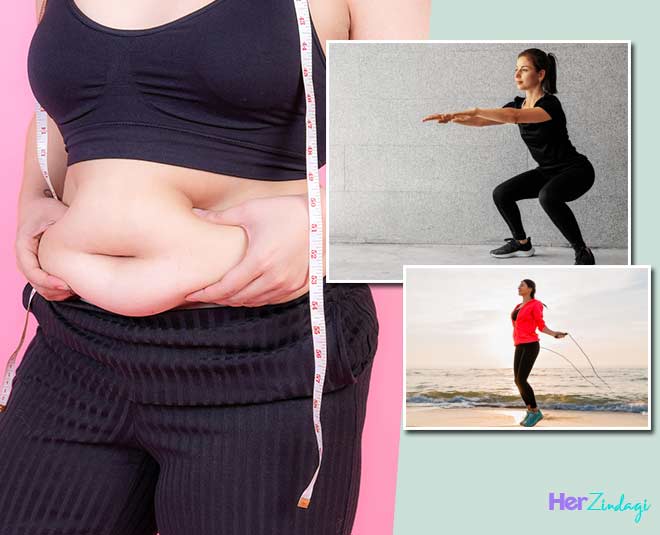 How To Lose 5 Kg Weight In 2 Months By Expert In Hindi How To Lose 5 How To Lose 5 Kg Weight In 2 Months By Expert In Hindi How To Lose 5