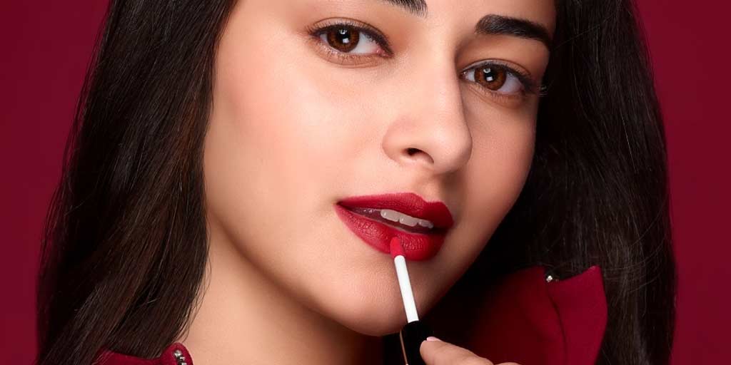5 Liquid Matte Lipsticks You Must Try-5 Liquid Matte Lipsticks You Must Try