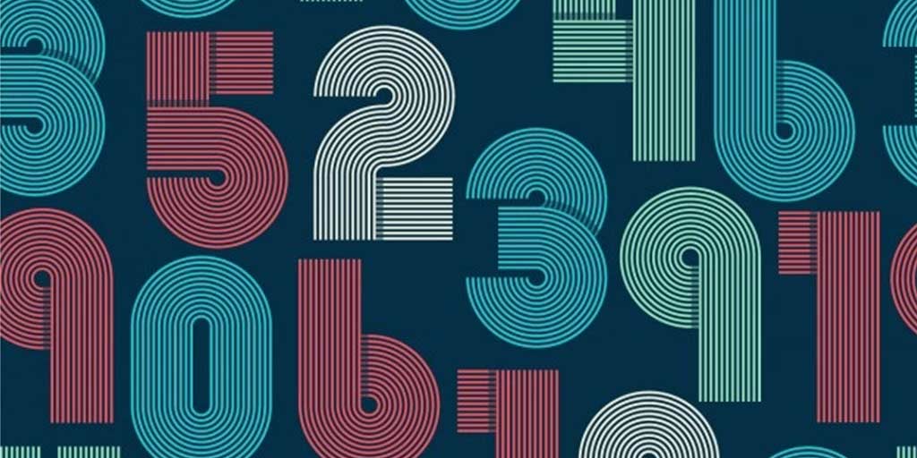 2022: How Will Number 6 Effect Your Life All This Year As Per ...