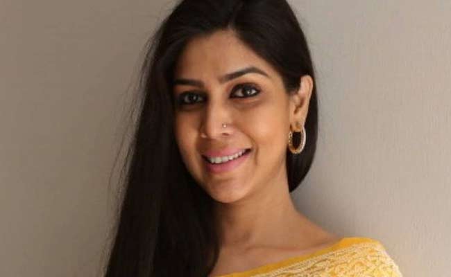 Birthday Special: How Well Do You Know Sakshi Tanwar? Answer These 10 ...