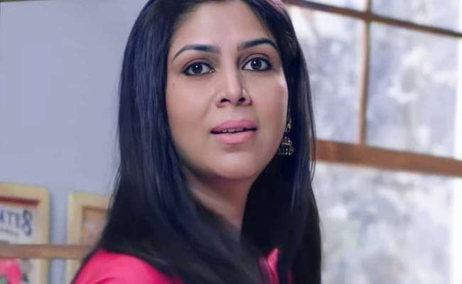 Birthday Special: How Well Do You Know Sakshi Tanwar? Answer These 10 ...
