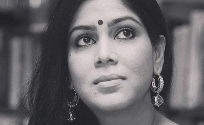 Birthday Special: How Well Do You Know Sakshi Tanwar? Answer These 10 ...