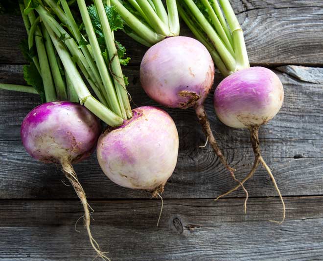 Shalgam Pickle: Try This Easy Recipe At Home-Shalgam Pickle: Try This ...