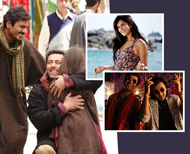 5 Negative Bollywood Characters Who Overshadowed The Protagonists ...