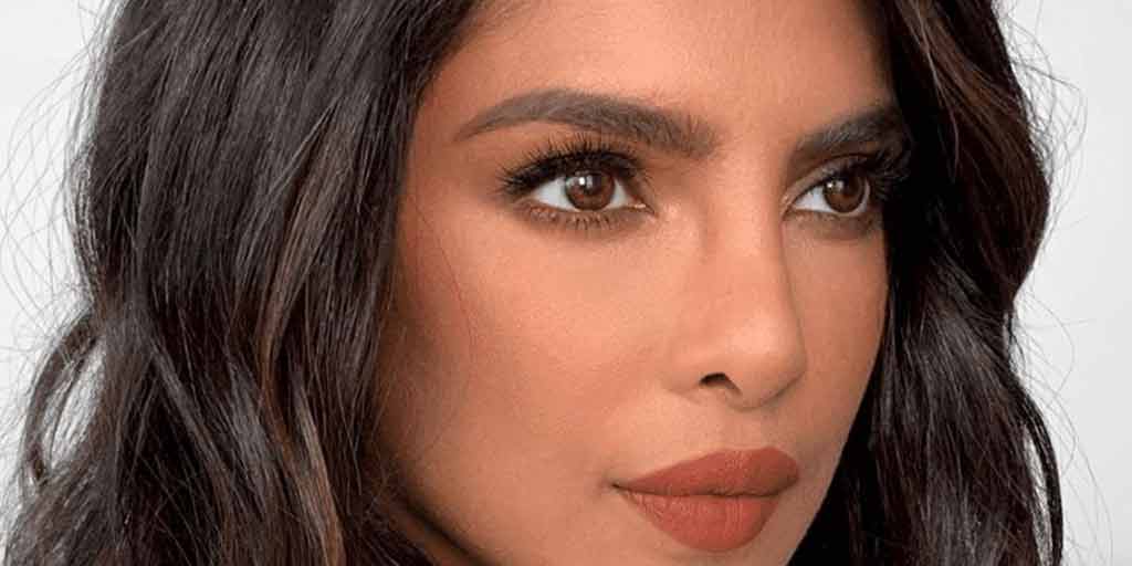 Lipsticks That Are Meant To Suit A Medium Skin Tone | HerZindagi