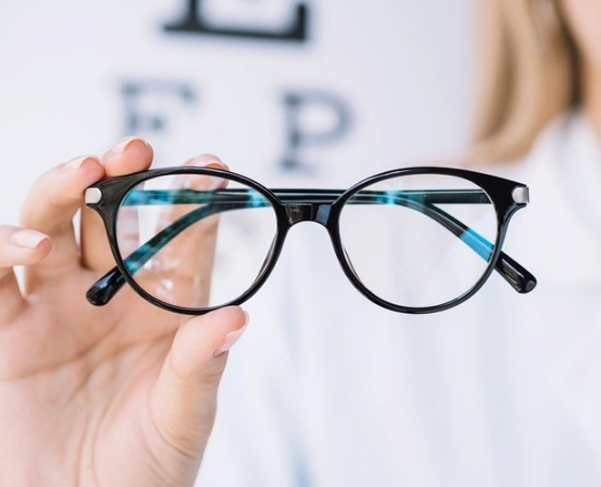 How To Take Care Of Your Spectacles In Hindi How To Take Care Of Your 