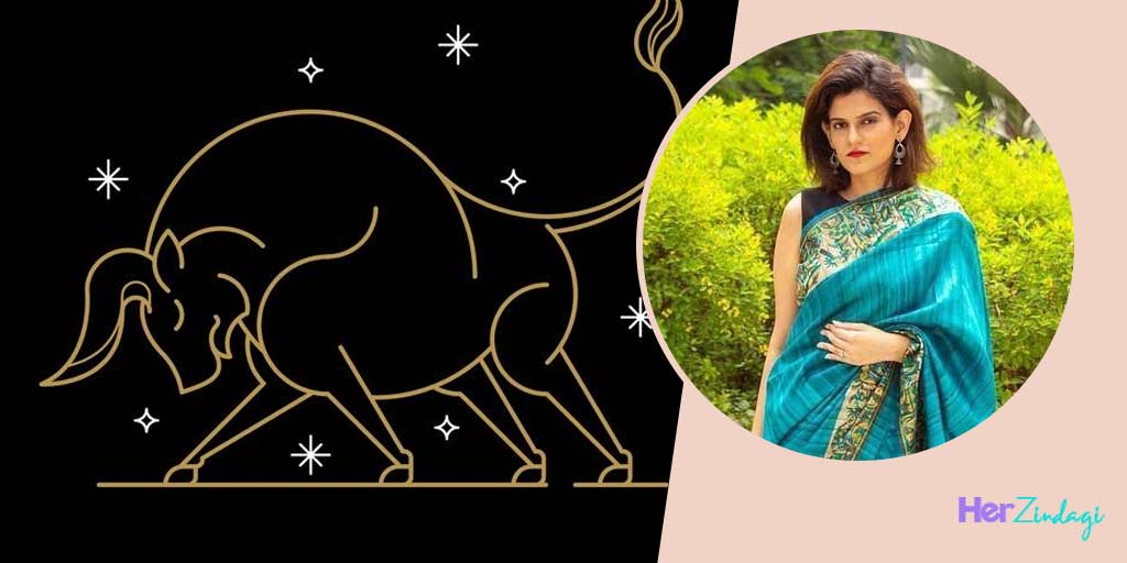 Tarot Card Reader Shares Common Traits Of Taurus Zodiac Sign-Tarot Card ...