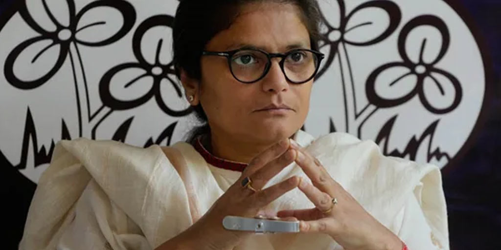 Parliamentary Panel To Examine Bill Raising Women Marriage Age Faces ...