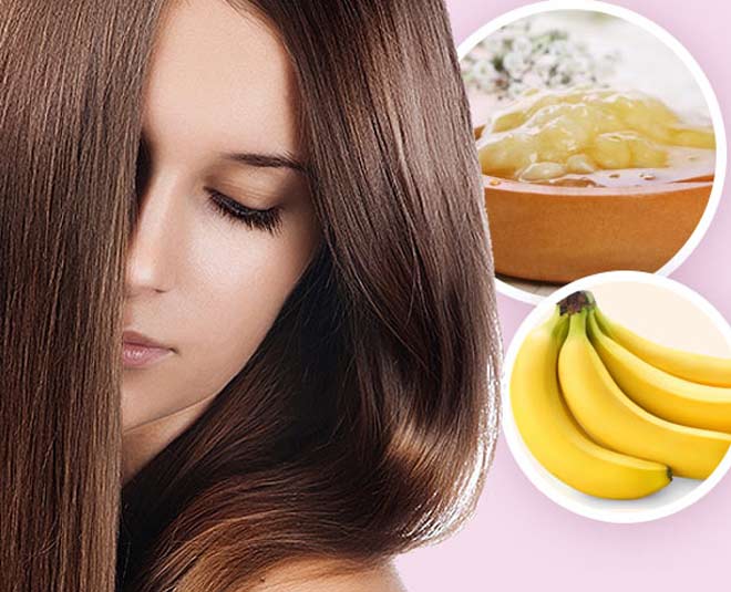How To Hair Keratin Treatment At Home With Natural Ingredient How To