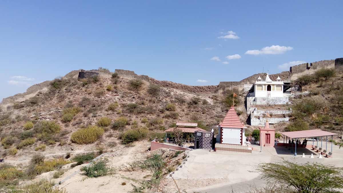 भुज में हैं तो इन चार चीजों का जरूर उठाएं लुत्फ | things to do in bhuj ...