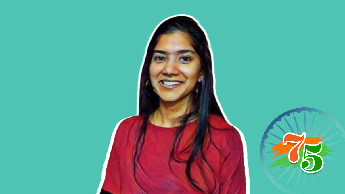 Divya Ajith Biography|स्वॉर्ड ऑफ ऑनर क्या होता है|Divya Ajith Kaun Hai