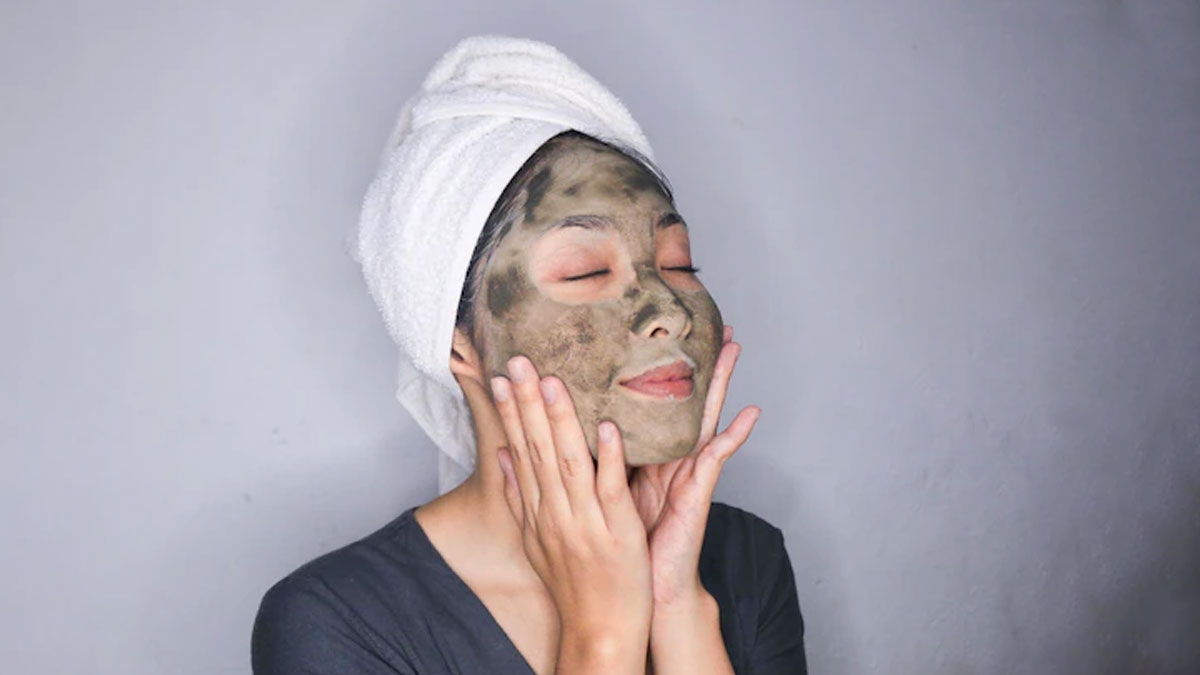 Face Masks | Face Masks Mistakes | Mistake To Avoid While Using Face ... Face Masks | Face Masks Mistakes | Mistake To Avoid While Using Face ...