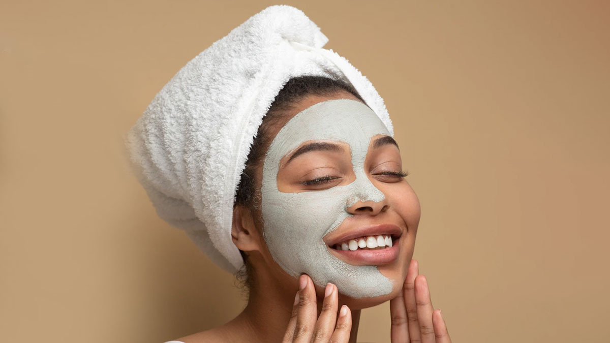 Face Masks | Face Masks Mistakes | Mistake To Avoid While Using Face ... Face Masks | Face Masks Mistakes | Mistake To Avoid While Using Face ...