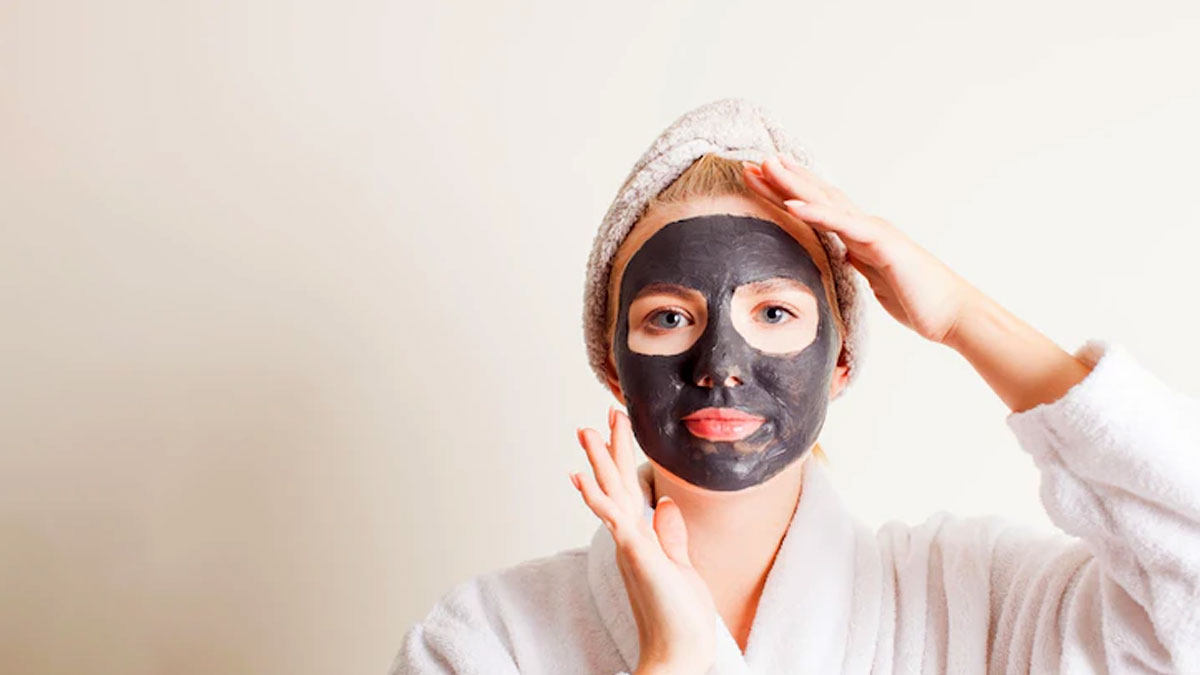 Face Masks | Face Masks Mistakes | Mistake To Avoid While Using Face ... Face Masks | Face Masks Mistakes | Mistake To Avoid While Using Face ...