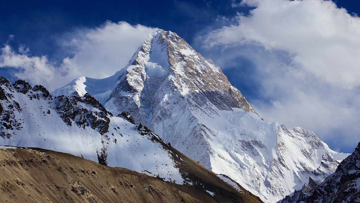 Shaksgam Valley| भारत की प्रमुख घाटी| Valley Ke Bare Mein-स्विट्जरलैंड ...