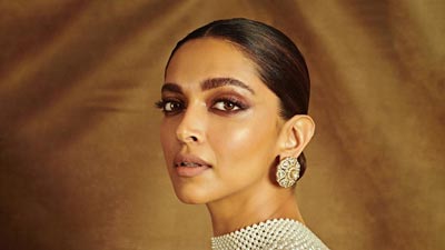 Know About Different Types Of Face Powders-Here’s Everything You Need ...