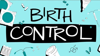 Is Teeth Sensitivity A Sign Of Early Pregnancy? Expert Shares -Is Teeth ...