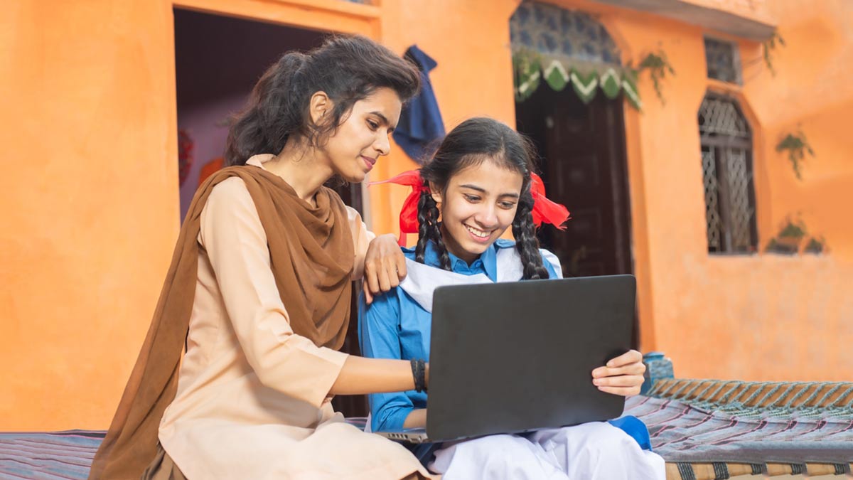 CBSE 12 Result 2022 | Girl Topper | Girl Percentage-CBSE 12 Result 2022 ...